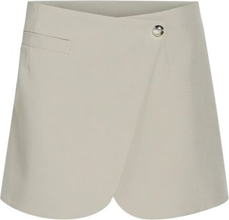 Coperni HOSEN & R&Ouml;CKE - Minir&ouml;cke auf YOOX.COM