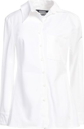 Jacquemus TOPS - Hemden auf YOOX.COM