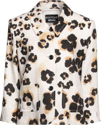 Moschino ANZ&Uuml;GE und CO-ORDS - Blazers auf YOOX.COM