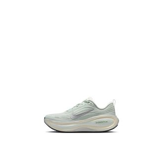 Nike Herren, Sport, Gr&uuml;n, 40 1/2 EUGr&ouml;&szlig;e