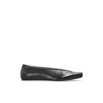 Balenciaga Damen, Schuhe, Schwarzk, 36 EUGr&ouml;&szlig;e