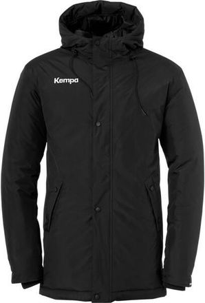 Kempa Herren Jacke WINTERJACKE