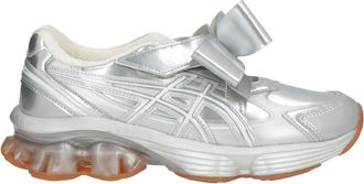 Asics SCHUHE - Sneakers auf YOOX.COM