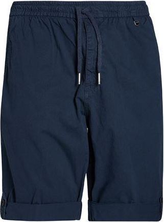 Antony Morato BAS - Shorts et bermudas sur YOOX.COM