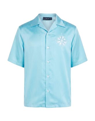 Amiri TOPS - Hemden auf YOOX.COM