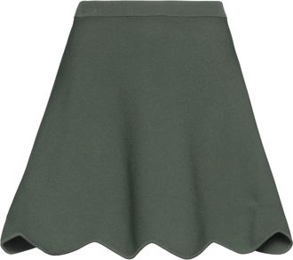 J.W.Anderson HOSEN & RÖCKE - Miniröcke auf YOOX.COM