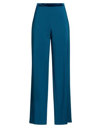 Rinascimento HOSEN & R&Ouml;CKE - Hosen auf YOOX.COM