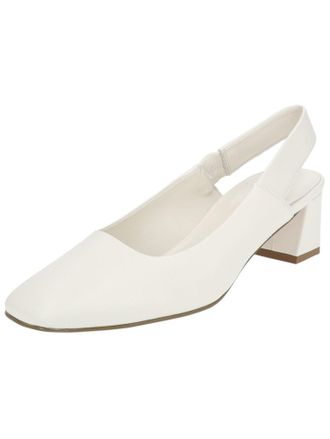 H&ouml;gl Slingpumps