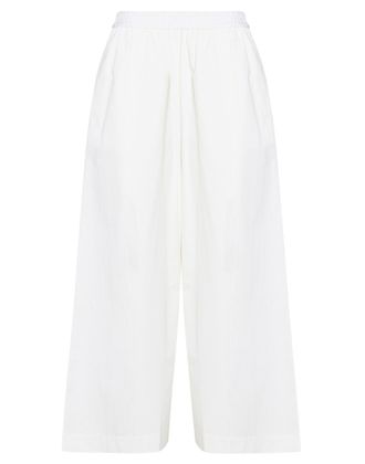 Fabiana Filippi HOSEN & R&Ouml;CKE - Hosen auf YOOX.COM