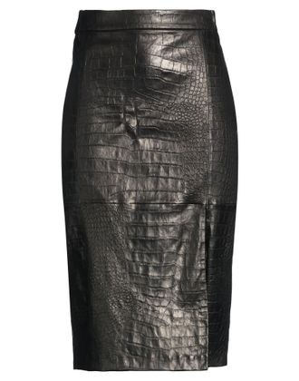 ENES HOSEN & R&Ouml;CKE - Midi-R&ouml;cke auf YOOX.COM