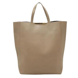 Celine Damen, Pre-Owned, Beige, ONE SIZEGr&ouml;&szlig;e