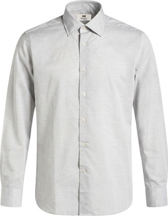 Bagutta TOPS - Hemden auf YOOX.COM
