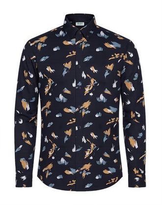 Kenzo TOPS - Chemises sur YOOX.COM