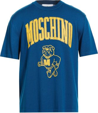 Moschino STRICKWAREN - Pullover auf YOOX.COM