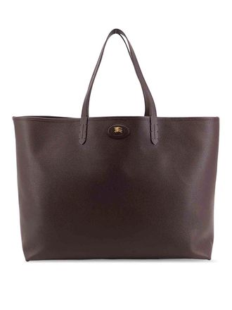 Burberry Shopper - Beige