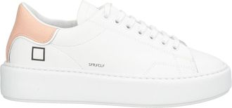 D.A.T.E. SCHUHE - Sneakers auf YOOX.COM