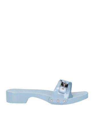 Scholl SCHUHE - Mules & Clogs auf YOOX.COM