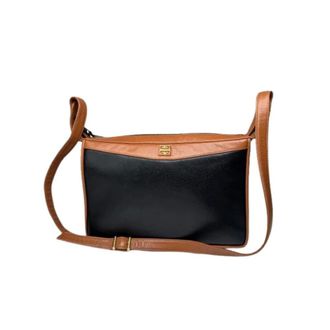 Givenchy Sac bandouli&egrave;re Pre-owned - Femme - Pre-owned - Multicolore - Taille: ONE Size