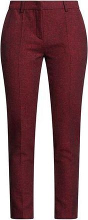 Philosophy di Lorenzo Serafini BAS - Pantalons sur YOOX.COM