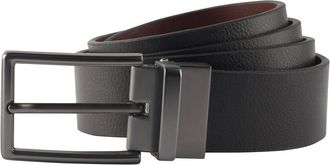 Asquith & Fox RW7112