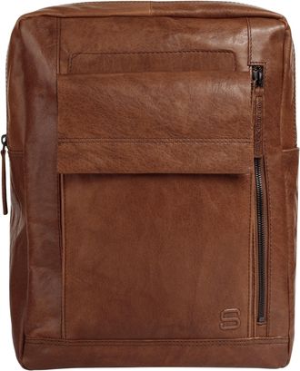 Spikes & Sparrow Rucksack