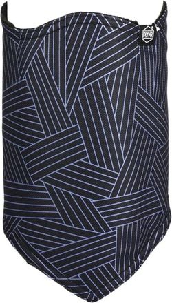 Dolly Noire Neck Warmer - - Accessories - Herren - Mehrfarbig - ONE SIZE