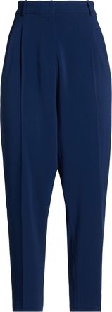 Elisabetta Franchi ESSENTIALS