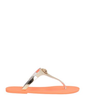Kurt Geiger SCHUHE - Zehentrenner auf YOOX.COM