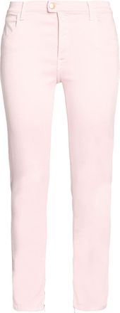 Replay HOSEN & R&Ouml;CKE - Jeanshosen auf YOOX.COM