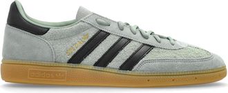 adidas Homme, Chaussures, Vert, Taille: 44 1/2 EU Handball Spezial