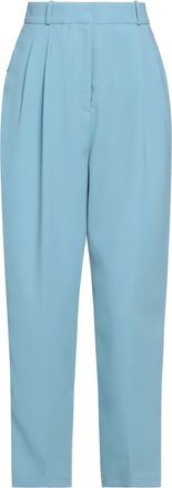 Elisabetta Franchi HOSEN & RÖCKE - Hosen auf YOOX.COM