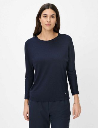 Brax Kurzarmshirt Style CHARLENE