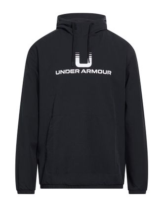 Under Armour TOPS - Sweatshirts auf YOOX.COM