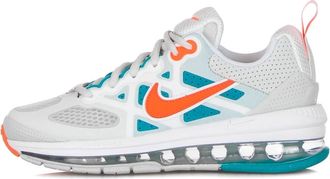 Nike Femme, Chaussures, Multicolore, Taille: 39 EU Air Max Genome