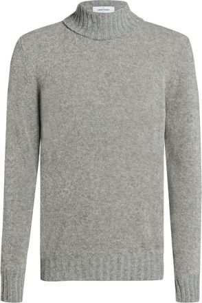 Gran Sasso STRICKWAREN - Rollkragenpullover auf YOOX.COM