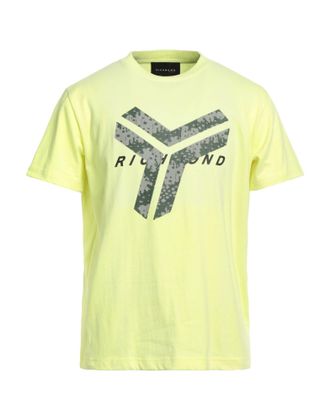 John Richmond TOPS - T-shirts auf YOOX.COM