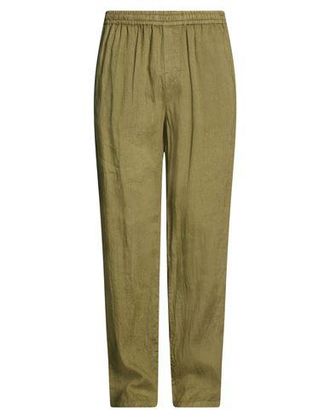 Aspesi BAS - Pantalons sur YOOX.COM