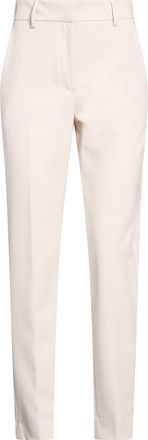 Antonelli HOSEN & R&Ouml;CKE - Hosen auf YOOX.COM