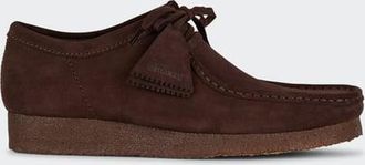 Clarks Derbies - Taille 40