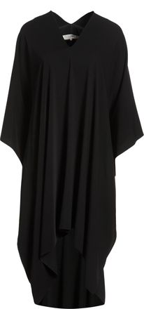 Maison Margiela KLEIDER - Midi-Kleider auf YOOX.COM
