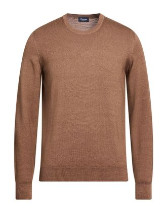 Drumohr STRICKWAREN - Pullover auf YOOX.COM
