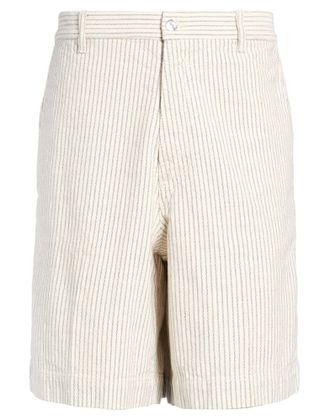 Nine In The Morning HOSEN & R&Ouml;CKE - Shorts & Bermudashorts auf YOOX.COM