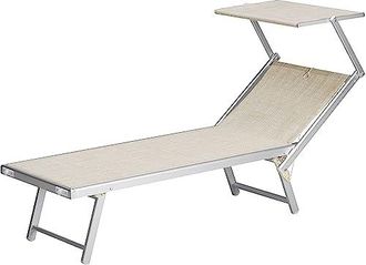 Pratesi Kitchen Tools, Polyester, Multicolor, one Size