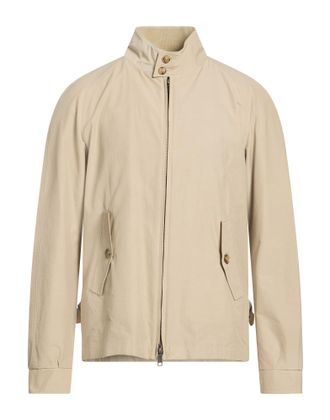 Baracuta JACKEN & M&Auml;NTEL - Jacken und Anoraks auf YOOX.COM