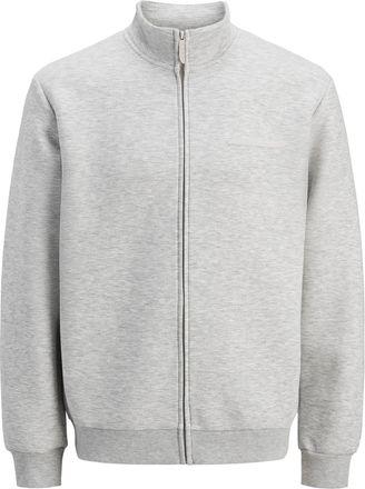 Jack & Jones Sweatjacke JCOFusion