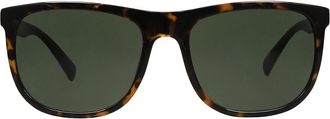 Calvin Klein BRILLEN - Sonnenbrillen auf YOOX.COM