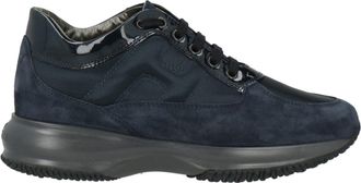 Hogan SCHUHE - Sneakers auf YOOX.COM