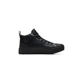 Converse Malden Street Boot - - Shoes - Herren - Schwarzk - 43 EU