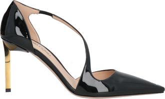 Tom Ford SCHUHE - Pumps auf YOOX.COM