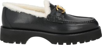 Valentino Garavani SCHUHE - Mokassins auf YOOX.COM
